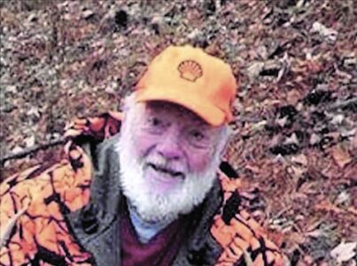 Obituaries | News, Sports, Jobs - Times Observer